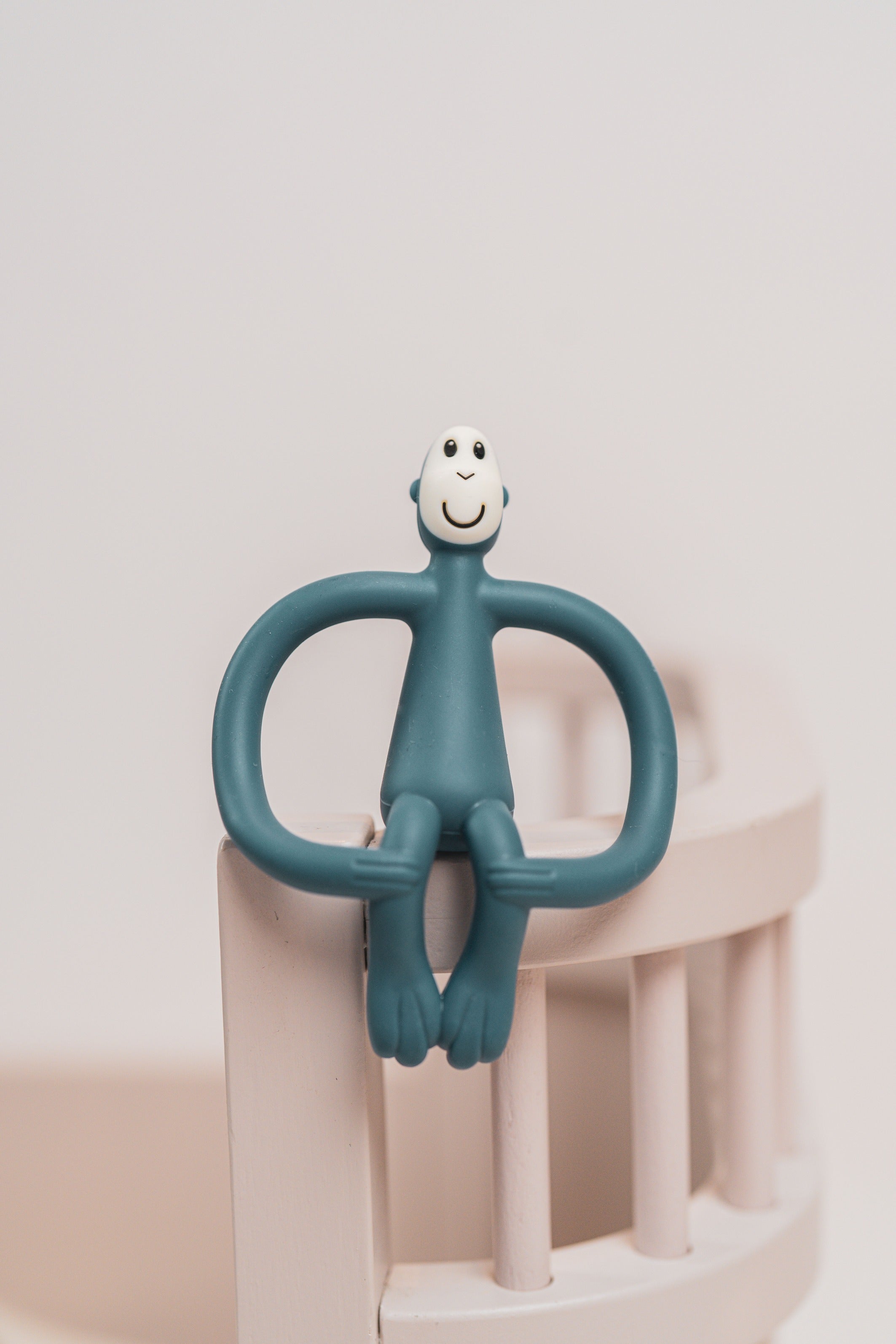 Matchstick Monkey nagapar – Apakettir.is